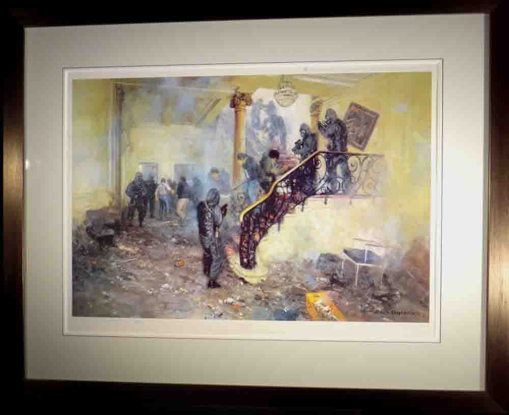 davidshepherd-signed-limited-edition-print-sas