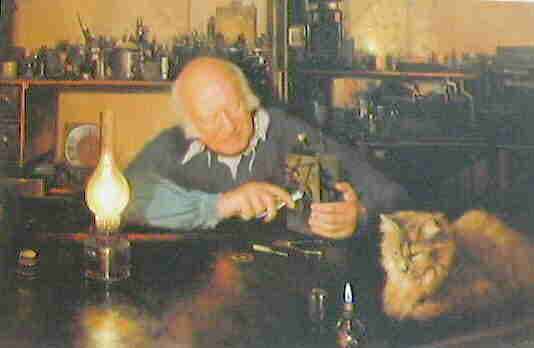 davidshepherd-catmender