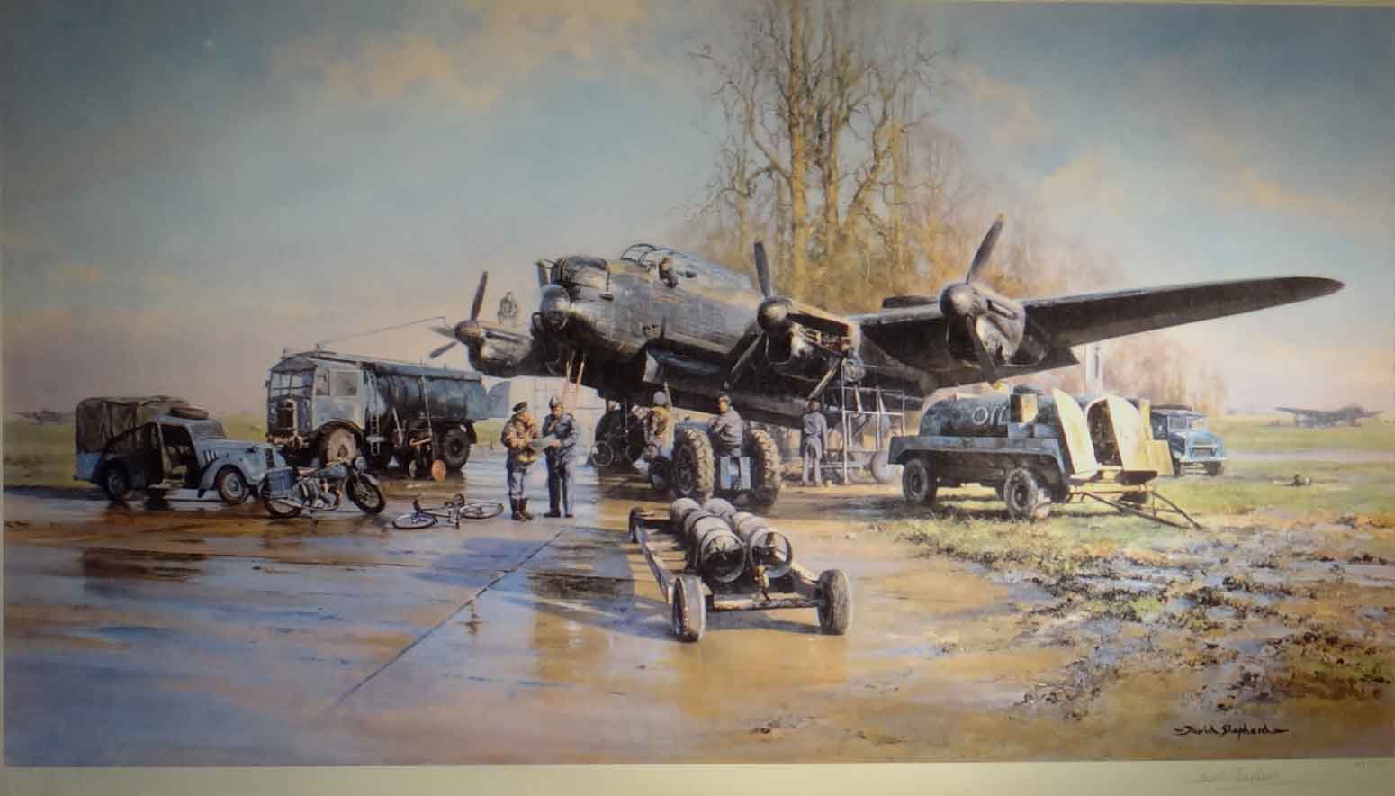 davidshepherd-winterof43